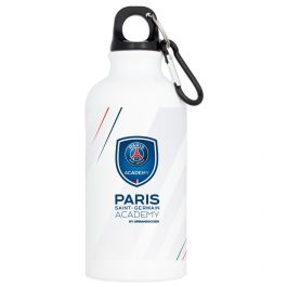 Gourde PSG Academy