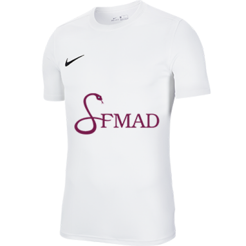 Pack Business League FMAD